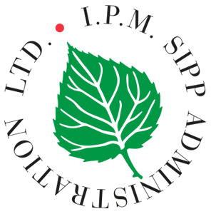 IPM shortlisted for prestigious award - IPM Pensions